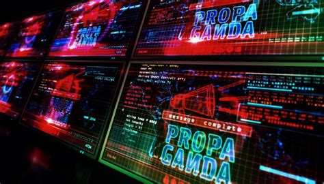 How To Manage Brand Reputation In Light Of Ai Fueled Misinformation