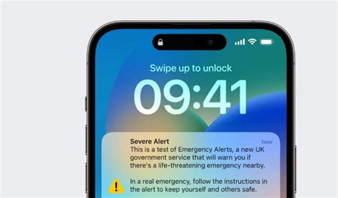 Cabinet Division Issues Cyber Security Advisory For Iphone Users In Pakistan