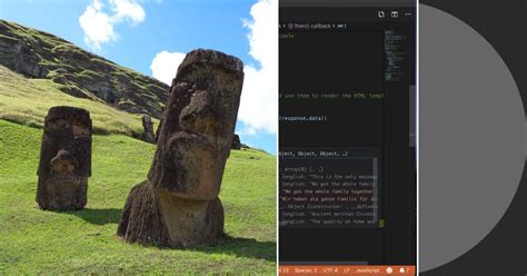 List Vscode Curated By Aaron Delong Medium