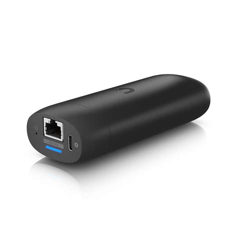 UniFi Display Cast Pro TechConnect