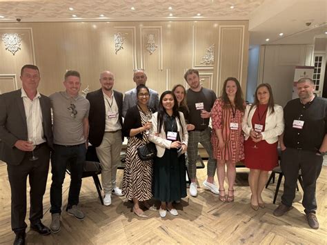 Kelly Legg On Linkedin Networking Gratitude