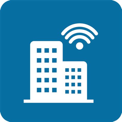 Building Automation Solutions Scsa