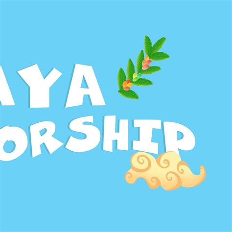 Sindikat Ragam Karya 🎨🖌️ Sraya2023 • Instagram Photos And Videos