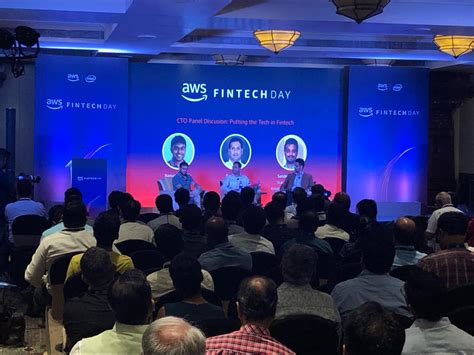 Sumir Kumar On Linkedin Amazonwebservices Fintech Aws Firesidechat