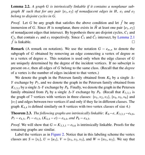 Computing The Linking Number Download Scientific Diagram Computing The Linking Number Download Scientific Diagram