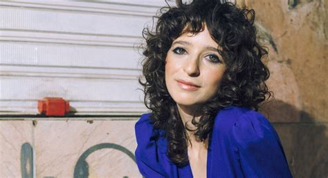 Pernambucana Sofia Freire é Confirmada Entre As Atrações Do