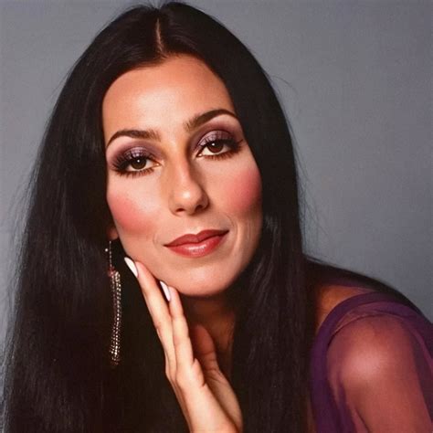 900 My Idol Ideas In 2025 Cher Photos Inspirational Women Cher