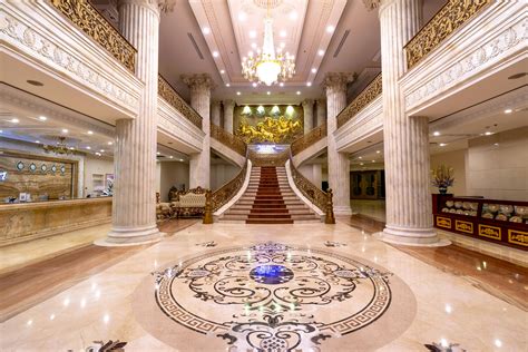 Luxury Hotel Architecture Photos Download The Best Free Luxury Hotel