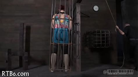 Kinky Bdsm Photoshoot With Naughty Pussycat Letmejerk