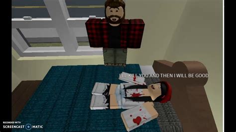 It S Only My Life Roblox Story Part 2 YouTube