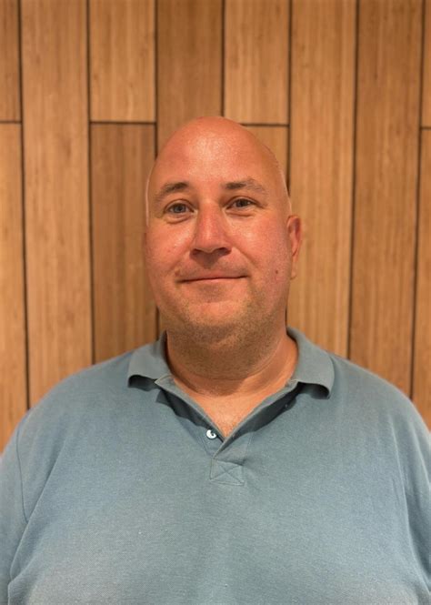 John Broers De Kimme