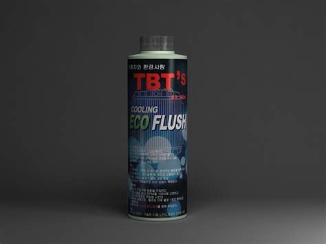 자동차와 환경사랑 쿨링 에코 플러쉬자동차 냉각 시스템 플러싱 네이버 블로그