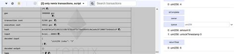 Smart Contract Exploits Part 2 — Featuring Capture The Ether Math