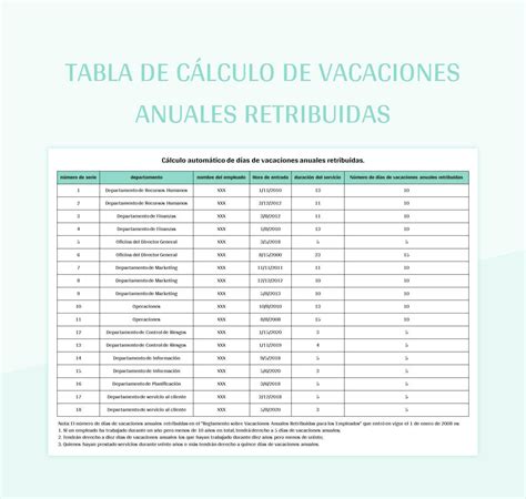 Solicitud De Vacaciones Formato Y 5 Modelos En Word Y Pdf Images