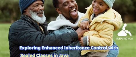 java dev community