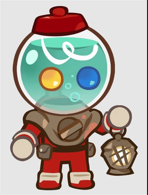 Whats Your Favorite Epic Cookie Fandom