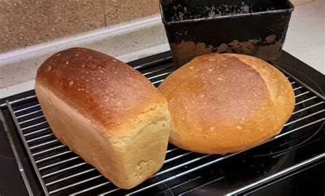 УИХ ын гишүүн Т Аюурсайхан хөрөнгөний талх барих хоббитой болжээ