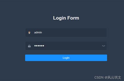 在linux中datax和datax web安装指引 datax json配置密码加密 csdn博客