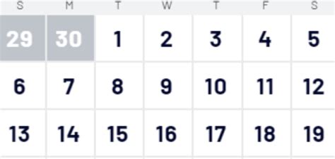 Aws S3 To Download Multiple Files Converted As Zip Format Using Python By Aalam Info Solutions