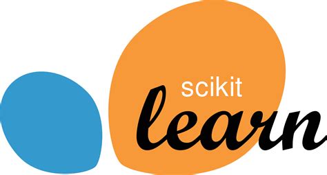 Scikit Learn Tutorial For Machine Learning In Python Step By Step