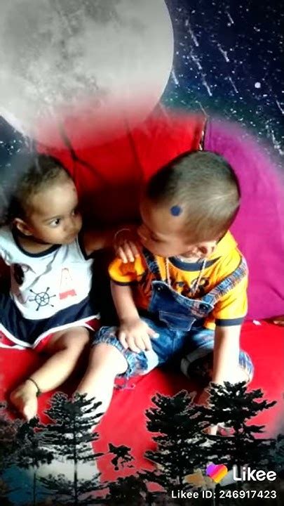 Uwgsybegeyhegyjjjkkkkkkkkllll Llllllllllllllllllllllllllllllllllllllll Youtube