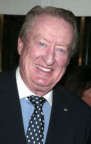 Tom Poston Celebrities Lists