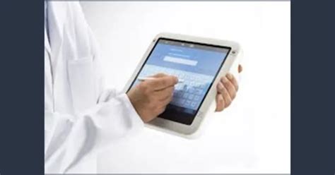 Emr System Development Search For A Developer And Creation Features Espressocoder