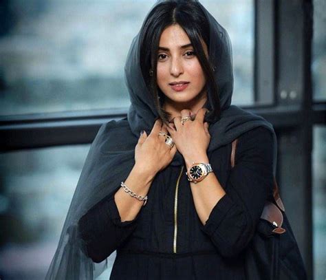 تصاویر آناهیتا افشار کیست؟ بیوگرافی و عکس های شخصی