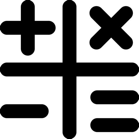 Counting Symbol Vector Art Icons And Graphics For Free Download Counting Symbol Vector Art Icons And Graphics For Free Download