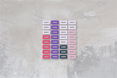 Understanding Heatmaps A Guide To Data Visualization Logrocket Blog