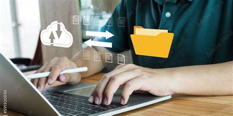 Searching For A Sharepoint Migration Tool