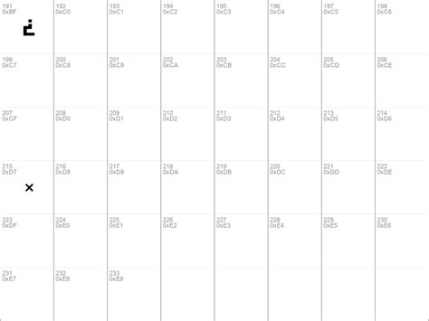 Download Free Sibling Rivalry Regular Font Sibling Rivalryttf