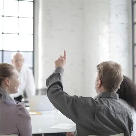 Onboarding Clave Para Integrar A Empleados