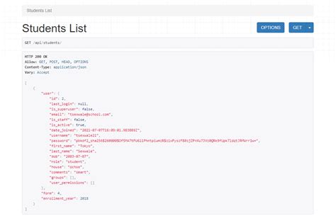 typeerror direct assignment to the forward side of a many to many set is prohibited use groups