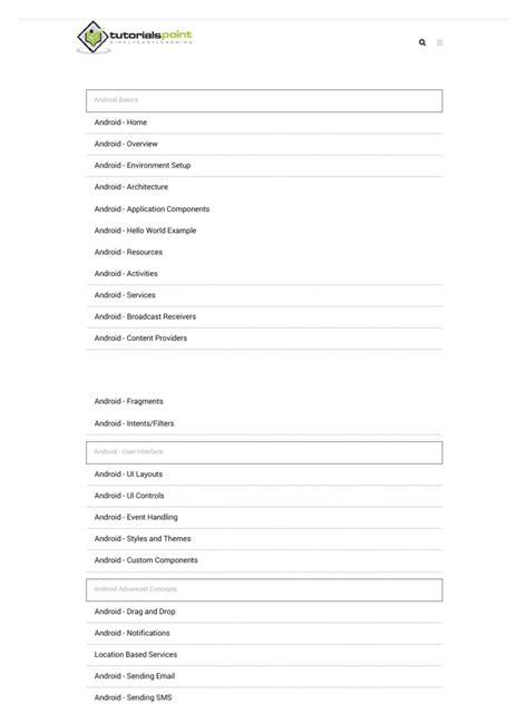 android shared preferences tutorial pdf pdf android operating