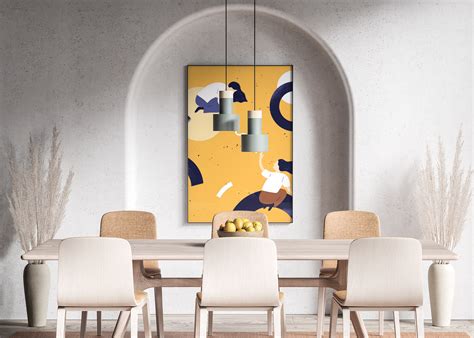 The Highly Creative Ui Ux Workflow From A Silicon Valley Kenya Esg Awards