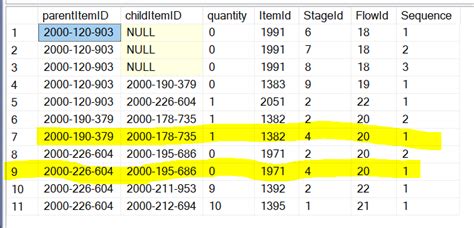 Sql How To Update Multiple Rows On Where Condition Stack Overflow