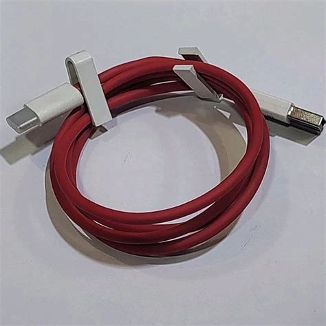 Ultra Fast Charging Usb Data Cable At Rs Piece Data Cables In New Delhi Id