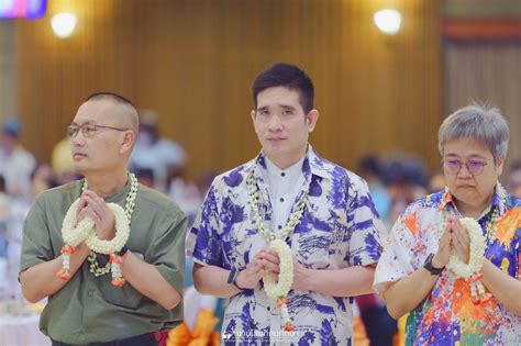 งานประชาสัมพันธ์ งานประชาสัมพันธ์ มหาวิทยาลัยราชภัฏลำปาง