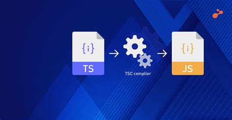 introduction to typescript