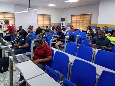 Dataanalytics Advancedexcel Emmanuel Emeng Daniels