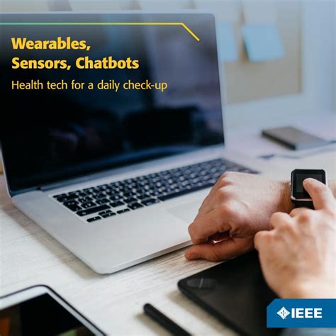 Sayuri Rathnayake Posted On Linkedin