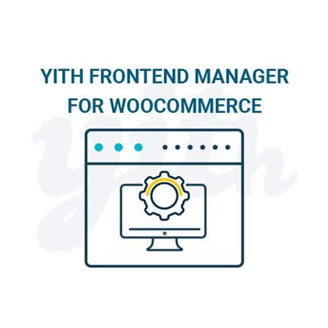 Crea Un Nuevo Panel De Control Para Tu Tienda Woocommerce Planetawoo