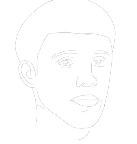 Squashed Duck Usquashed Duck Reddit