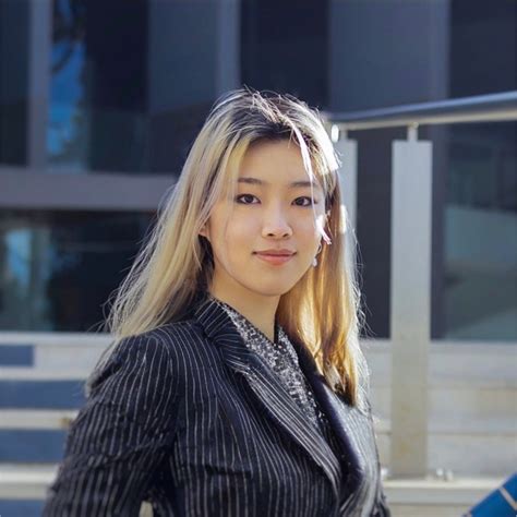 lisa liu public health association of australia linkedin