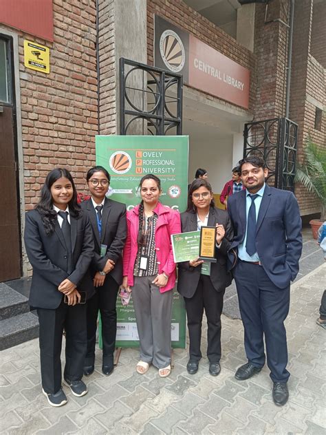 Abhay Soni On Linkedin Microbialbioprospecting Sustainabledevelopmentgoals