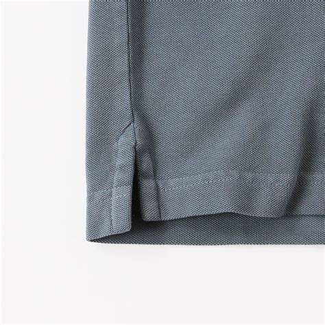 【楽天市場】 Diesel ディーゼル メンズ ロゴプリント 鹿の子 半袖ポロシャツ【t Smith Ind】【サイズxl】【グレー】die M T F4 304 《メーカー希望小売価格