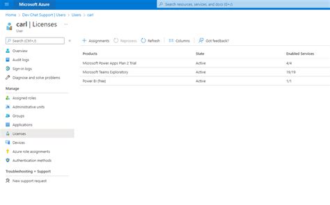 Resourcenotfound Error While Trying To Reach Outlook Calendar Using Ms Graph Microsoft Qanda