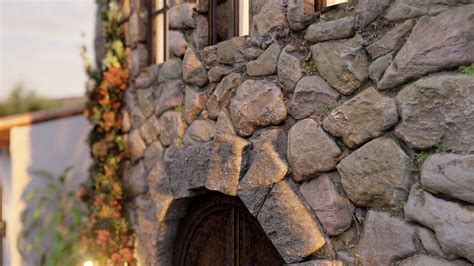 How To Breathe Life Into Your Materials In Lumion Lumion D Rendering Software For Architects