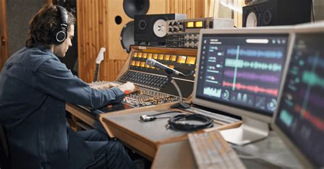 Top 7 Best Sync Libraries For Music Licensing In 2024